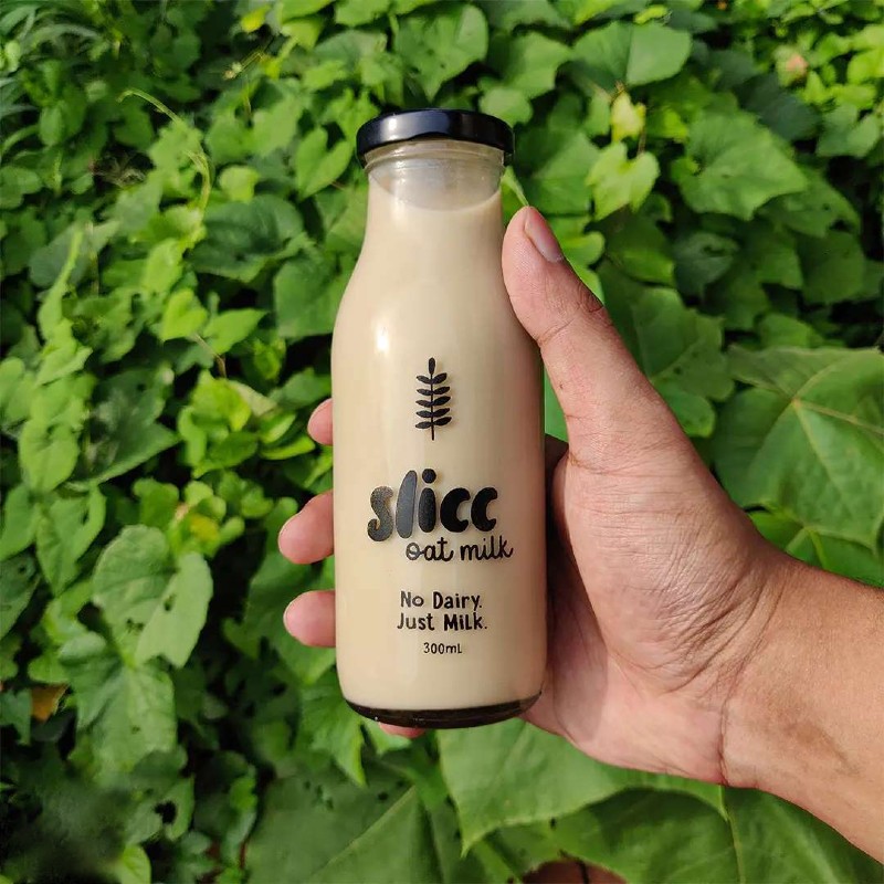 Web Design Company | Onewebtag Media