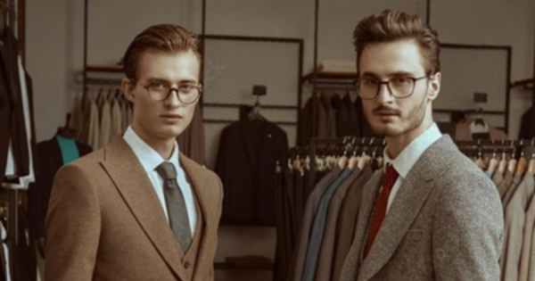 Our Portfolio | Website Development